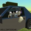 Иконка канала HELLZAPTER34K  π√