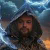 Иконка канала Grimmblack | Таверна Ролевика