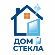 Иконка канала Glassstoreorg | Стекло, зеркала на заказ в Москве