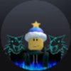 Иконка канала Hiler Roblox Mobile