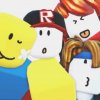 Иконка канала Danikletsgo Play Roblox