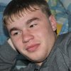 Иконка канала Дмитрий Корчагин