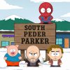 Иконка канала South Peder Parker