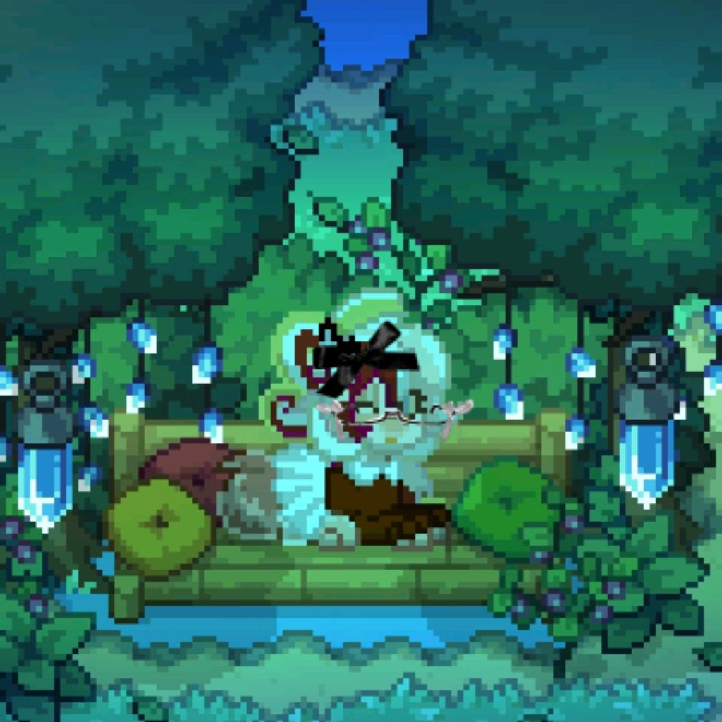 Иконка канала ﹤🍪 ПеЧеНьКа🍪﹥(Pony Town)
