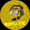 Иконка канала Кирилл_99К ﹥ Чикен ган
