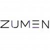 Иконка канала Zumen