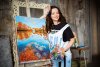 Иконка канала Art School Zotova