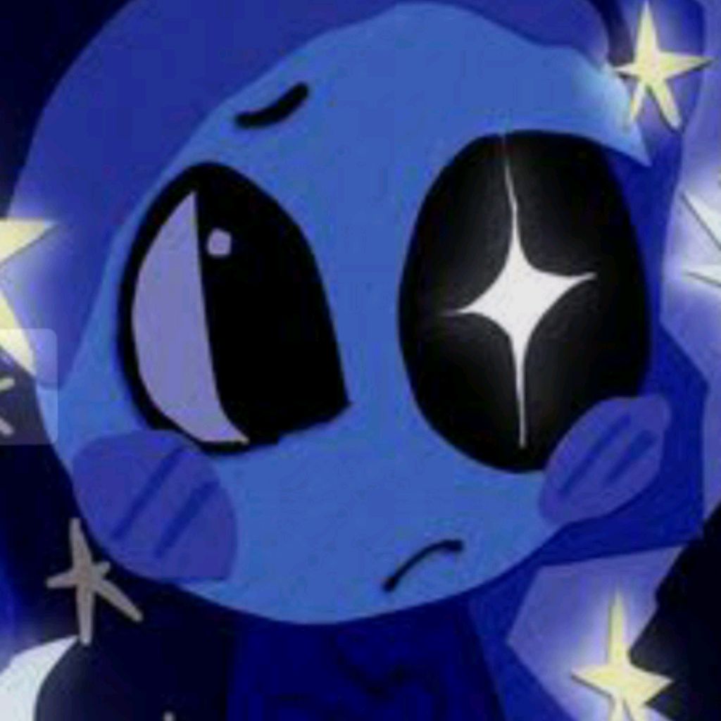 Иконка канала Moon: 3