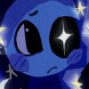 Иконка канала Moon: 3