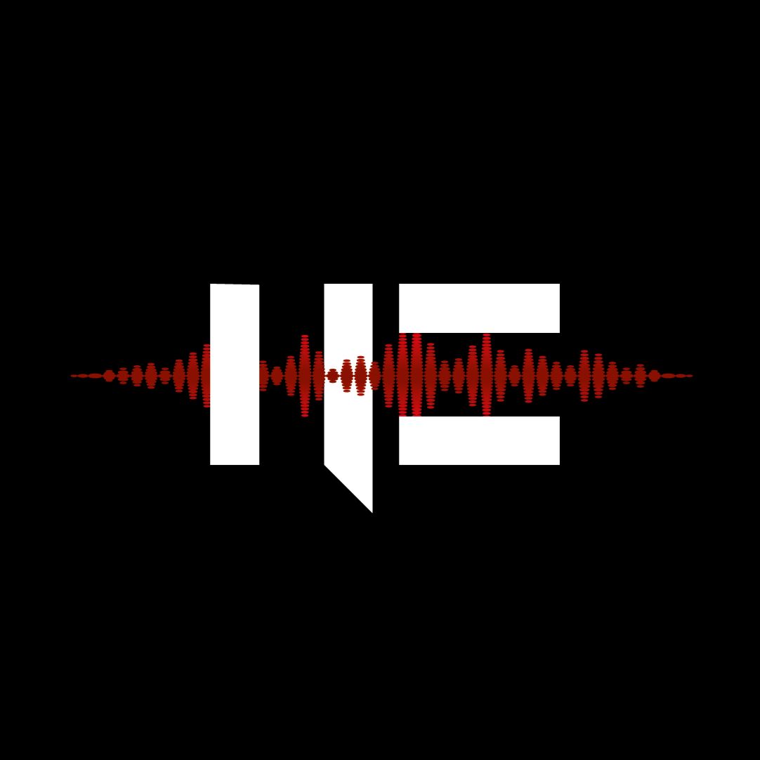 Иконка канала НЕРЫДАЙ!