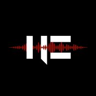 Иконка канала НЕРЫДАЙ!