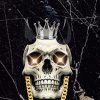 Иконка канала =(G₽o$hech)=