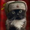 Иконка канала Чмоня СССР.