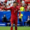 Иконка канала Рома Топ Стрелок Игрок