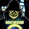 Иконка канала IgnatDm0930
