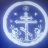 Иконка канала Содружество Мира