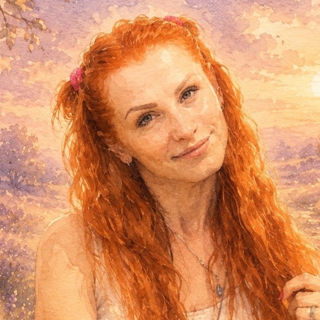 Иконка канала Ast Lu Hive