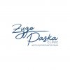 Иконка канала ZygoPaska
