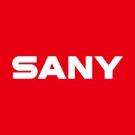 Иконка канала SANY РОССИЯ