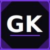 Иконка канала channel79532752