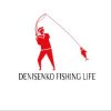 Иконка канала Denisenko Fishing Life