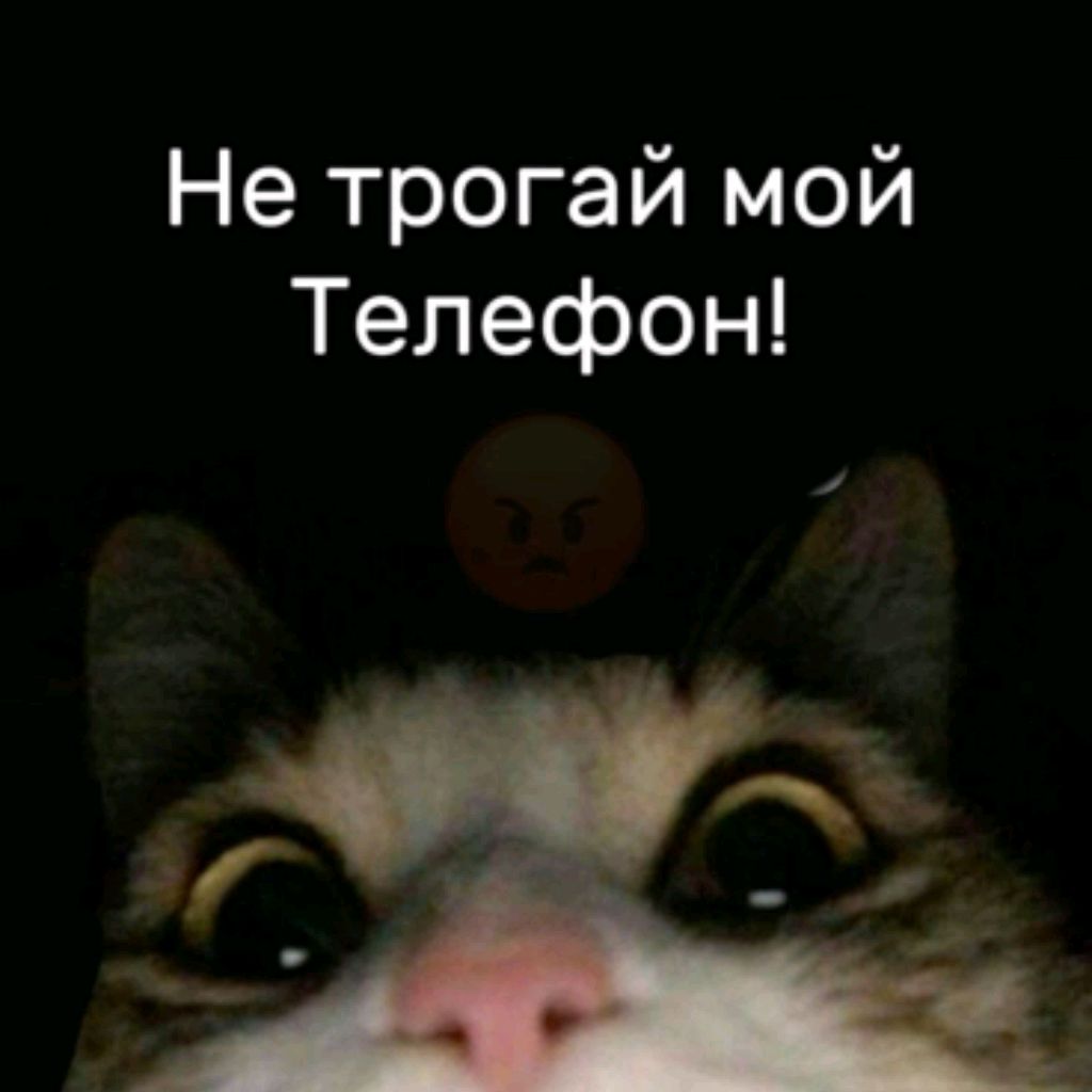 Иконка канала IoI