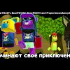 Иконка канала Супер Полина
