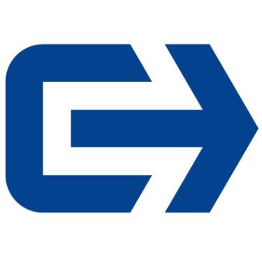 Иконка канала Cronplex