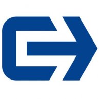 Иконка канала Cronplex