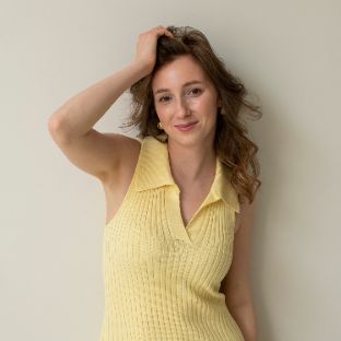 Иконка канала Maria_predmetnaya_fotosemka