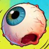 Иконка канала MIXED EYE