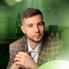 Иконка канала Косых Марк | Реклама детских центров и секций