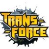 Иконка канала Театр кафе Trans Force