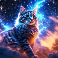 Иконка канала ¡🐆 ¶~•°Супер игры°•~¶🐆!