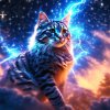 Иконка канала ¡🐆 ¶~•°Супер игры°•~¶🐆!