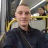 Иконка канала Андрей-Жизнь