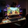 Иконка канала Game Loop