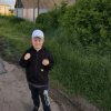 Иконка канала Иван Моисеев 5671