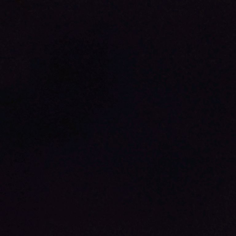 Иконка канала Ушел Из Канала...
