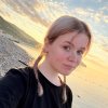 Иконка канала Кафи
