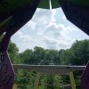 Иконка канала Не до Агера(Матвей) 43k