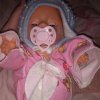 Иконка канала 🍼🎠Veronika∞baby born🎠🍼
