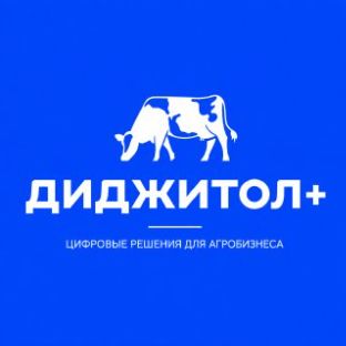 Иконка канала Диджитол+