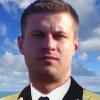 Иконка канала Виктор Севастополь