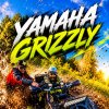 Иконка канала КвадроБудни