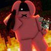 Иконка канала 🇲🇩👾🎮🇷🇺PItEr_Games145🇲🇩👾🎮🇷🇺