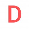 Иконка канала Donatik