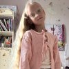 Иконка канала Марианночка