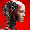 Иконка канала Ai Artel