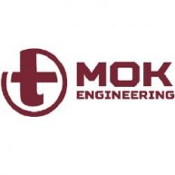 Иконка канала МОК ИНЖИНИРИНГ